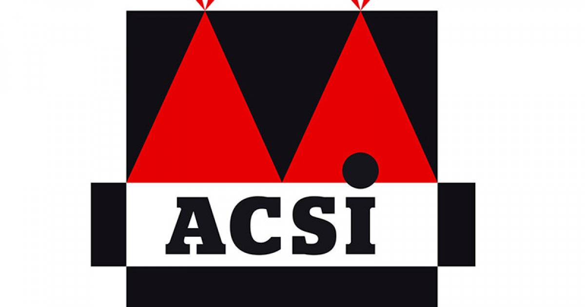 ACSI Camping Card | Camping Relais San Benedetto - EN